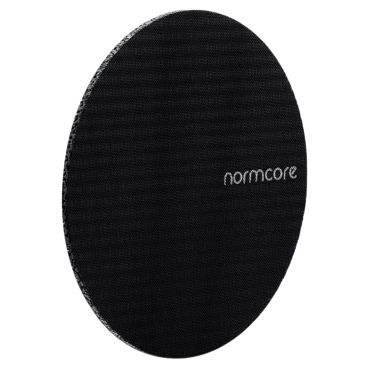 Normcore Puck Screen with Titanium PVD Coating - 53.3mm - BrewRatio